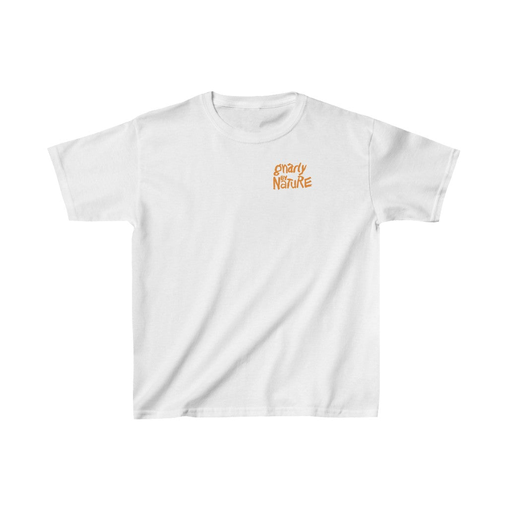 Gnarly By Nature Kids – The Gnarly Supply Co.